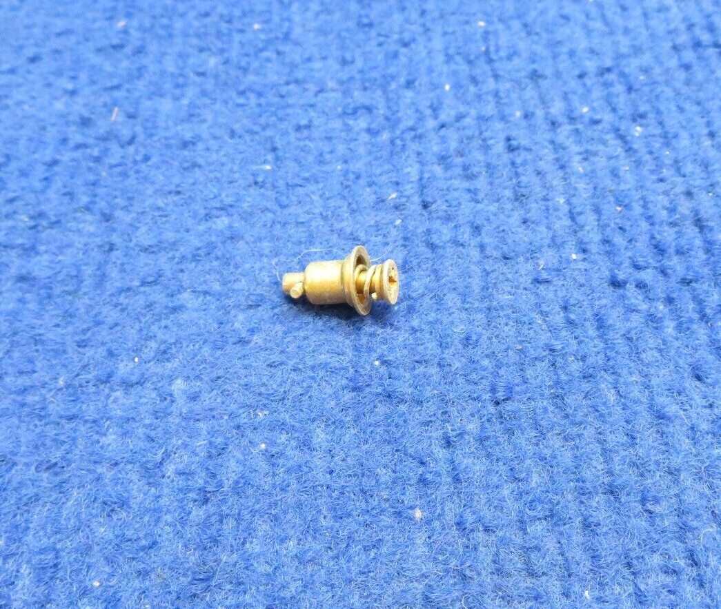 Cessna Aircraft Studs 5 each P/N S3275-102R 8130-3 for sale online | eBay