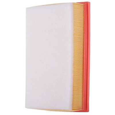 Air Filter Pronto/Filters/IDUSA PA6201 | eBay