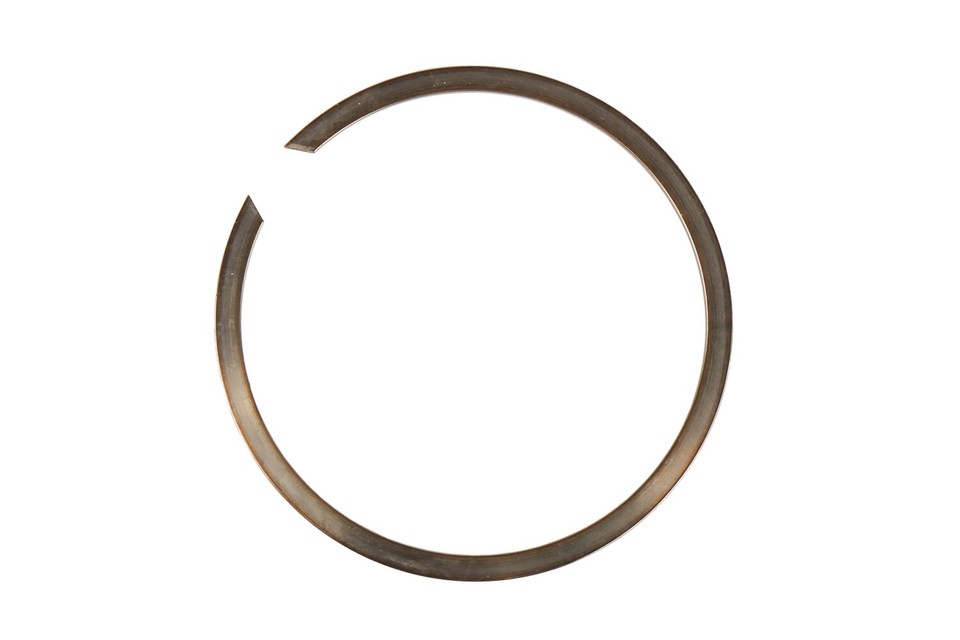 Automatic Transmission Clutch Piston Dam Retaining Ring | eBay