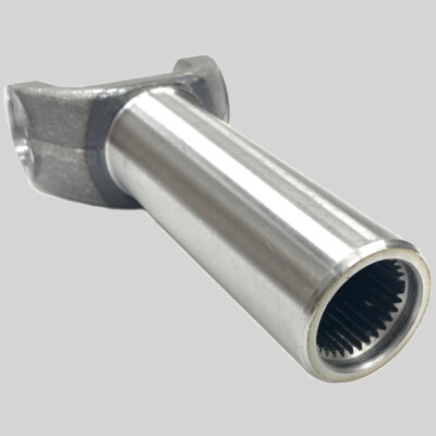 Transmission Slip Yoke 1350 series GM TH400 w/208 Transfer Case 3-3 ...