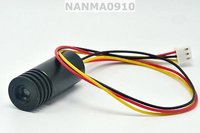 Industrial Lasers - Laser Unit