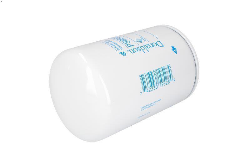 CIM-TEK 70016 - cross reference oil filters | oilfilter-crossreference.com