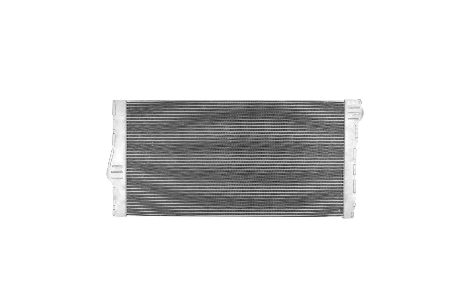 RADIATOR BMW 7 F01 F02 740i BMW 5 F10 F11 535i 535iX 17117562586 ...