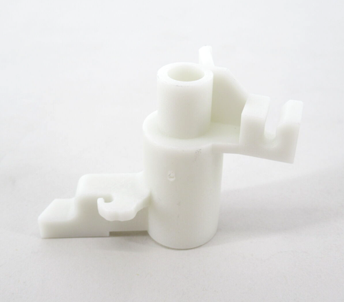 Genuine OEM Mopar Dodge 68088259AB Shift Interlock Repair Kit | eBay