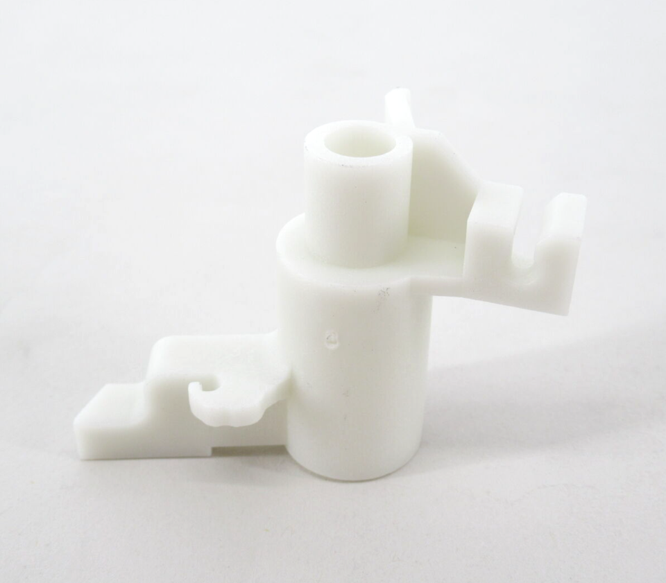 Genuine OEM Mopar Dodge 68088259AB Shift Interlock Repair Kit | eBay