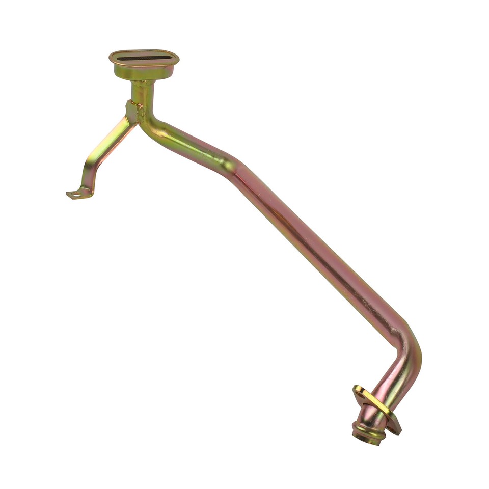 Rear Sump Retrofit Oil Pan Kit for GM LS LS1 LS2 LS3 LS6 Engines 7-QT ...