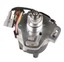 Ignition Distributor For 1991-2003 Toyota Soluna Corolla AL50 AE110 ...