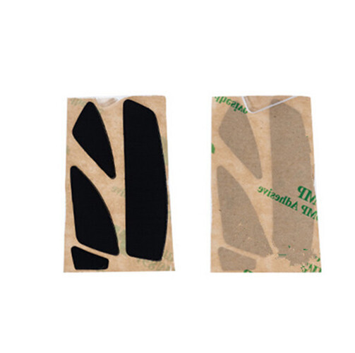 1 Set Mouse Feet Skates for Logitech Marathon M705 Gaming Mouse 0.65mm ...