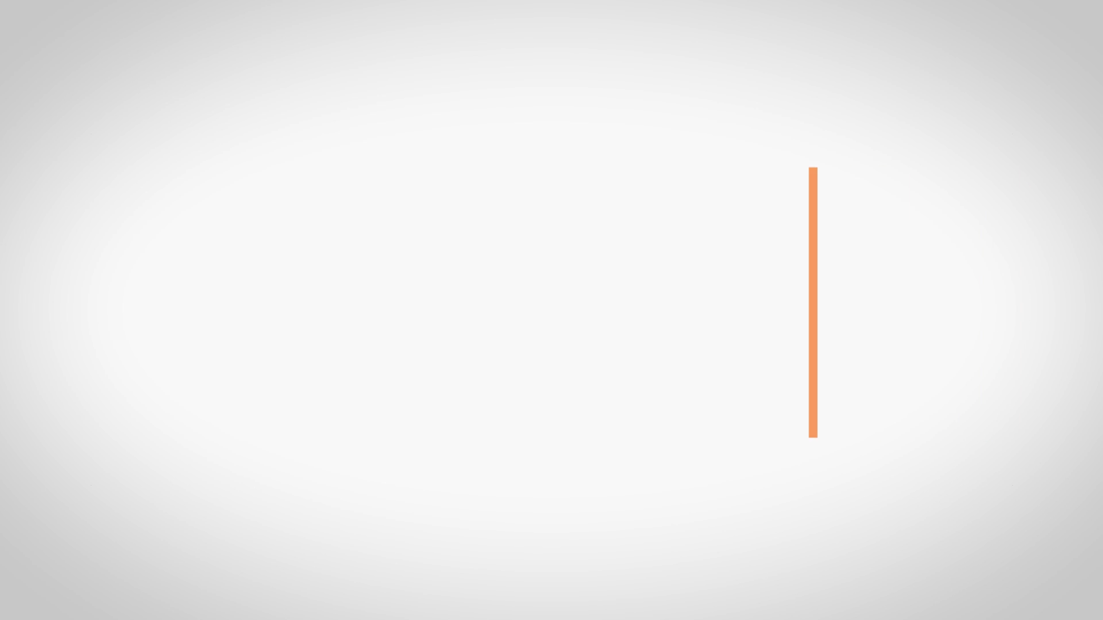 6ft Roller up Shade Roller Shade UV Light Filtering Gazebo Porch ...