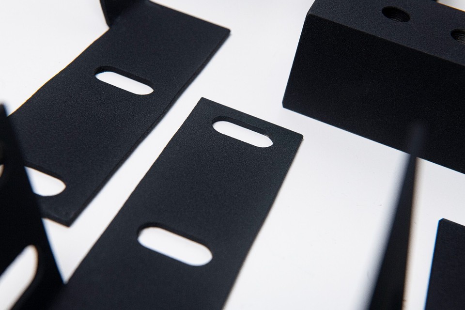 Hummer H1 2 inch Body Lift Kit Humvee M998 M1097 M1123 M1045 | United ...