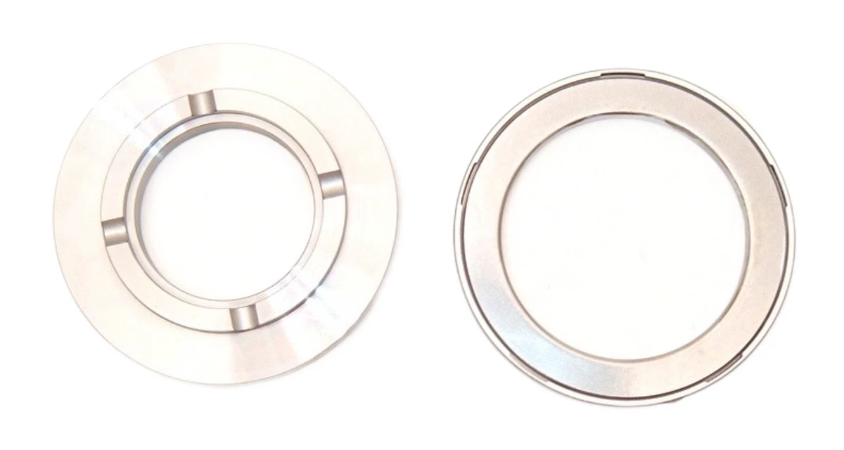 John Deere RE529320 Thrust Bearing, Assembly Main Thrus RDO, 58% OFF