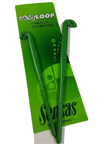 Sensas Easy Loop Tyer | eBay