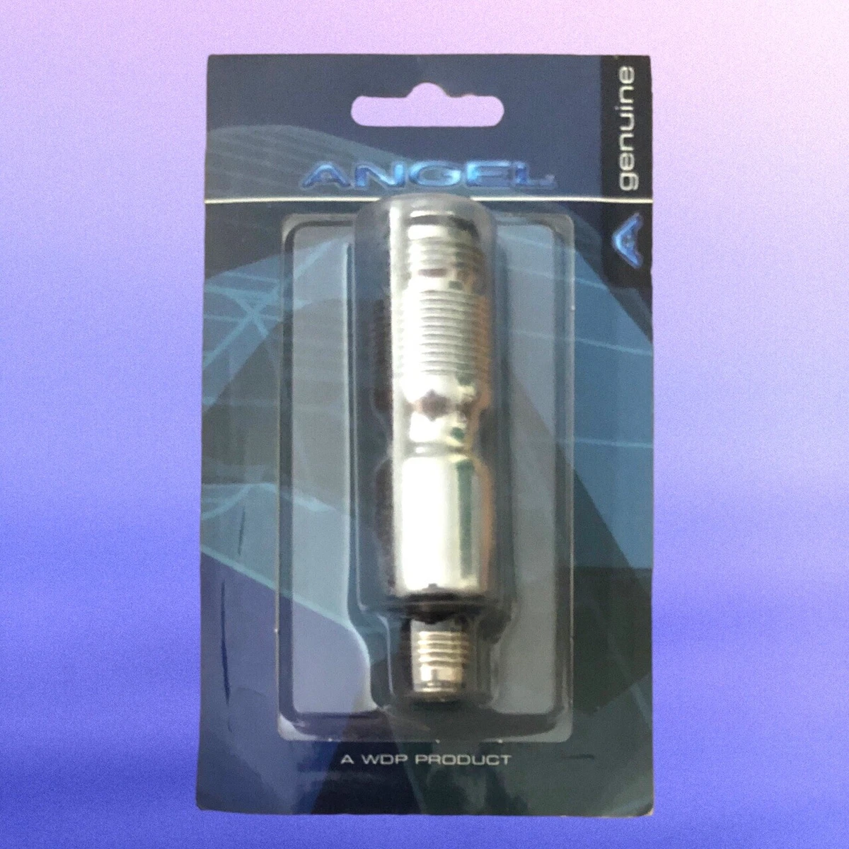 Wdp Angel Led