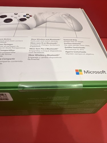 Microsoft Xbox Series S All-Digital 512GB(1883) Video Game Console ...