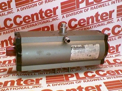 FLOWSERVE A75SR-FCW / A75SRFCW (USED) | eBay