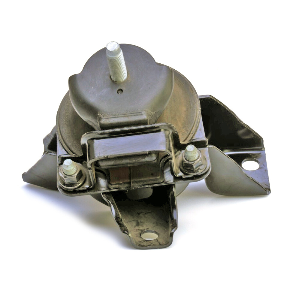 2006-2008 for Hyundai Azera 3.3L / 3.8L Engine Motor Mount Set 4PCS | eBay