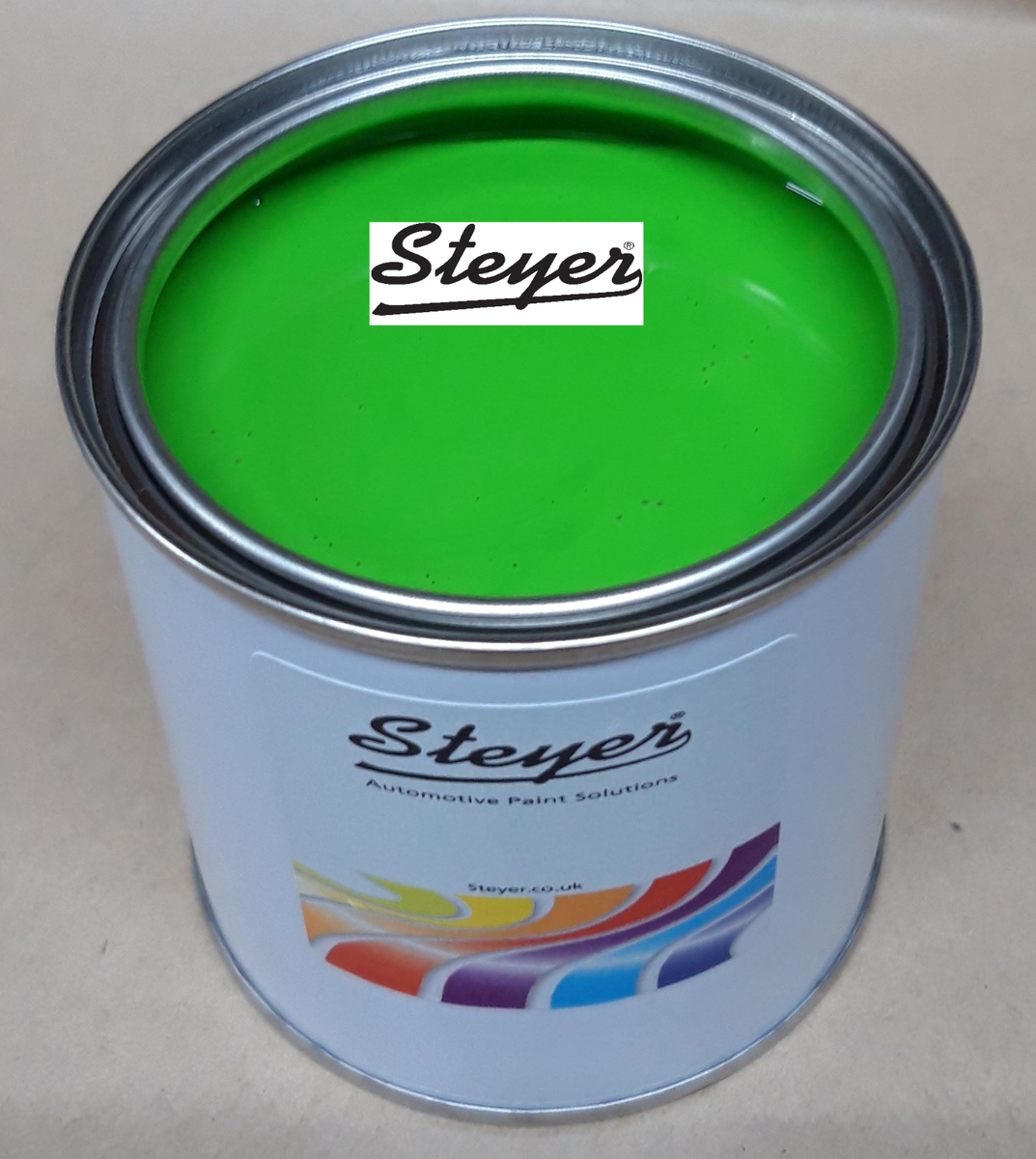 Lime Green Color Code