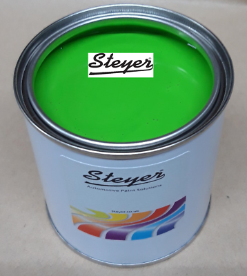 Kawasaki Color Codes - Infoupdate.org