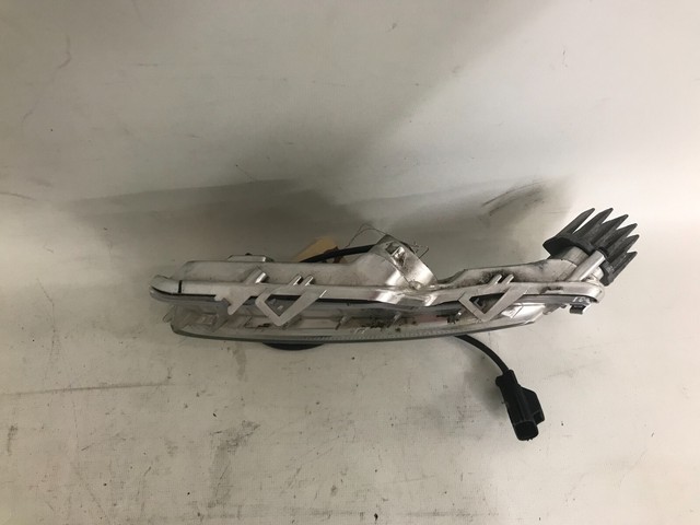 Volvo OEM Left Lower Front Driving LED Light 31353289 for S60 2014-2017 ...