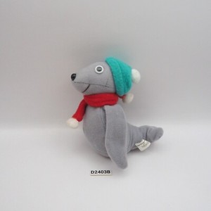 universetoyth | eBay Stores