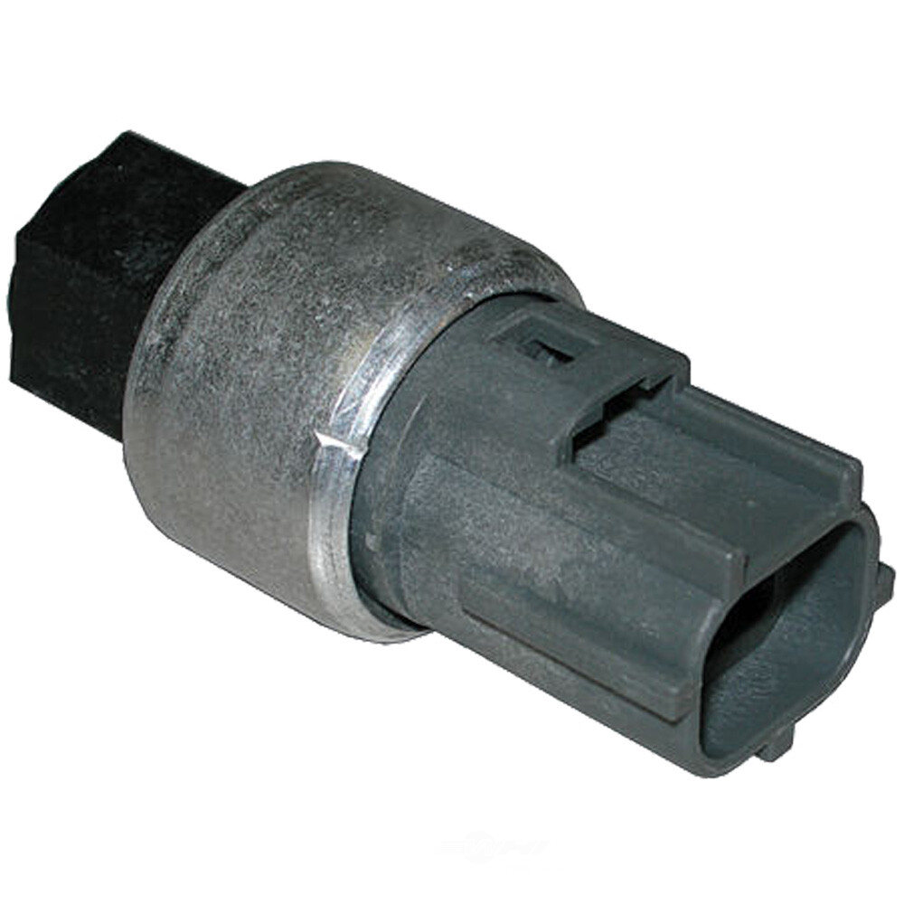 HVAC Pressure Switch-A/C Clutch Cycle Switch Global 1711502 | eBay