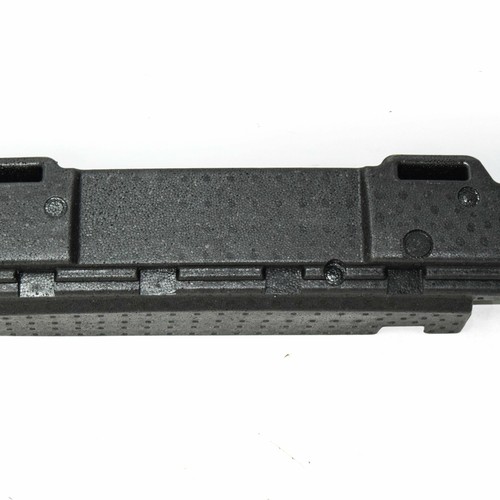 VOLKSWAGEN JETTA A6 5C6 FRONT BUMPER REINFORCEMENT FOAM 5C6807248C NO🇺🇸 ...