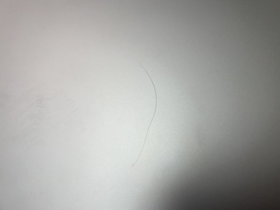 Microsoft Surface 2036 Laptop No Charger | eBay