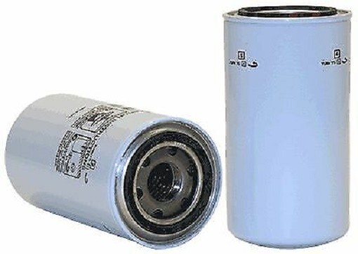 DONALDSON P551348 - cross reference oil filters | oilfilter ...