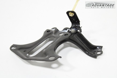 2018-2021 HONDA ODYSSEY 3.5L FWD ENGINE MOUNT UPPER SUPPORT BRACKET OEM ...