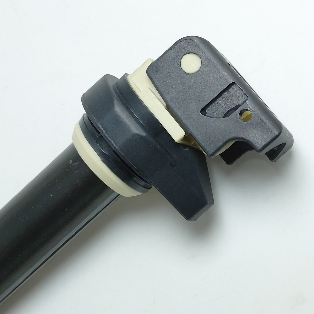Ignition Coil 12137835108 12137841556 UF572 Fits 2006-2010 BMW M5 M6 5 ...