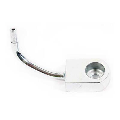 7W4990 NOZZLE PISTON COOLING for Caterpillar® | eBay