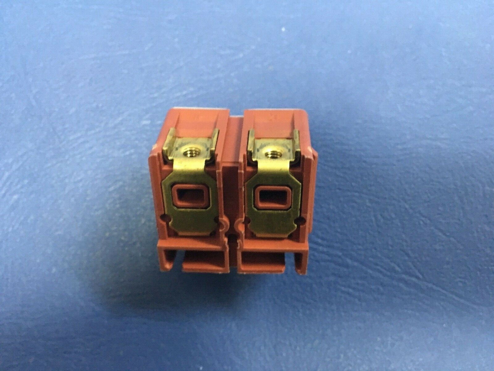 Makita Switch 650579-7 Suits DJS161 9565P DGA511 GD0801C DGA506 DJN161 ...