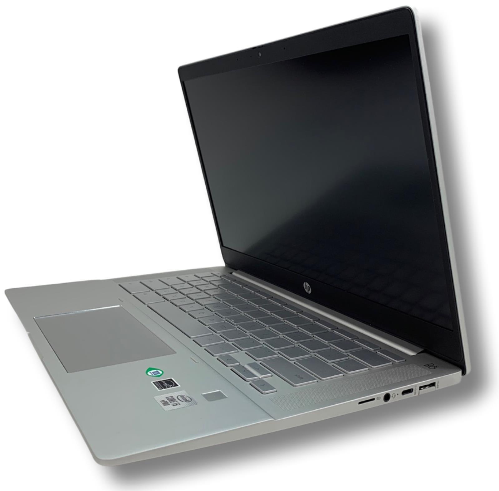HP+PRO+C640+Chromebook+%2864GB+SSD%2C+Intel+Core+i5-10th%2C+1.70+GHz%2C ...