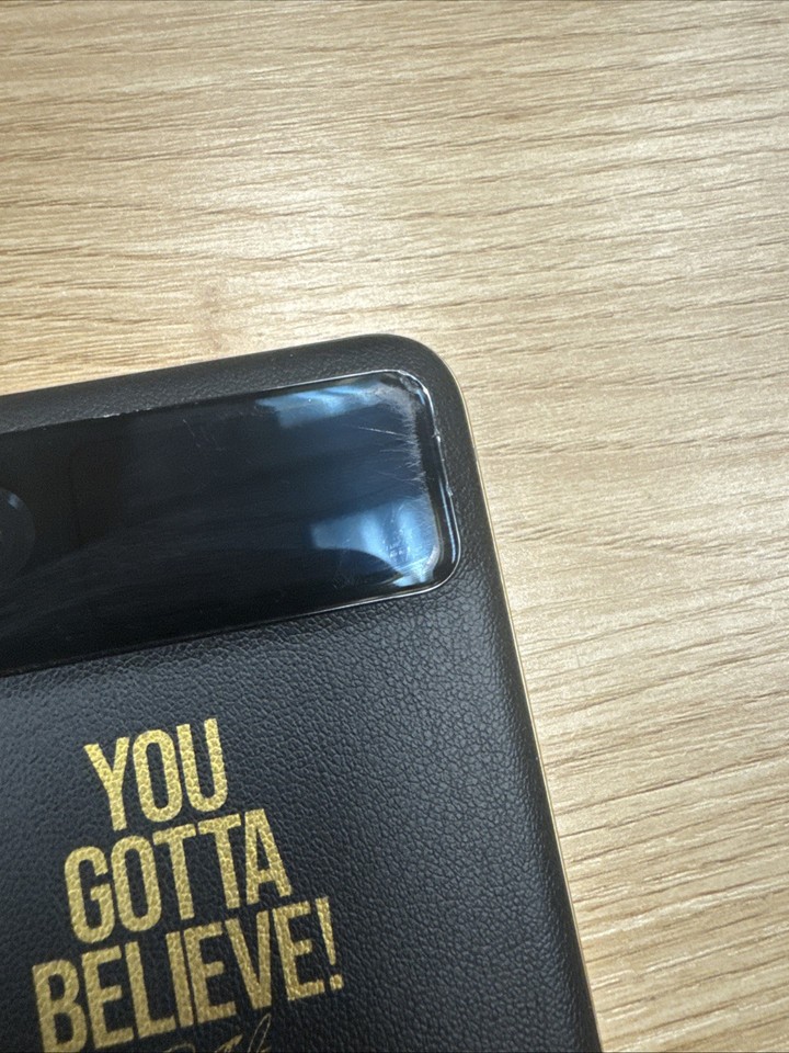 Motorola Razr 2023 128GB Boost Mobile Prime Edition | eBay