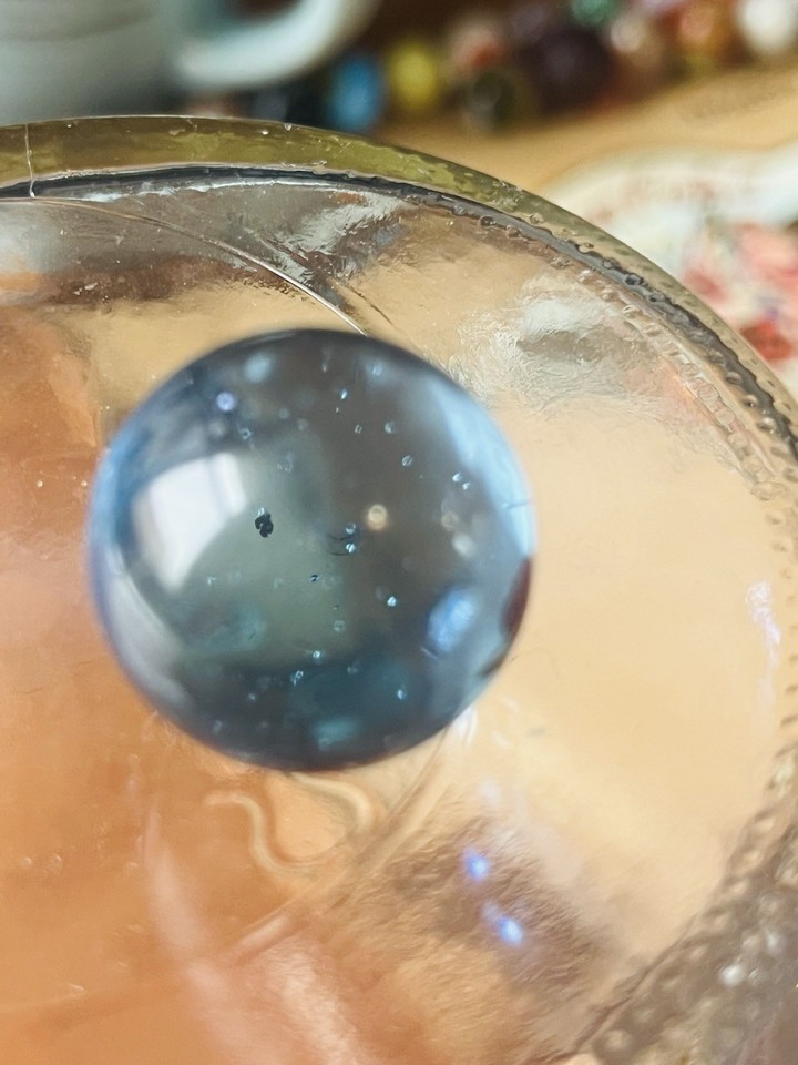 Vintage Pokemon 1st Edition Vulpix #37 Marble Light Blue Base | eBay