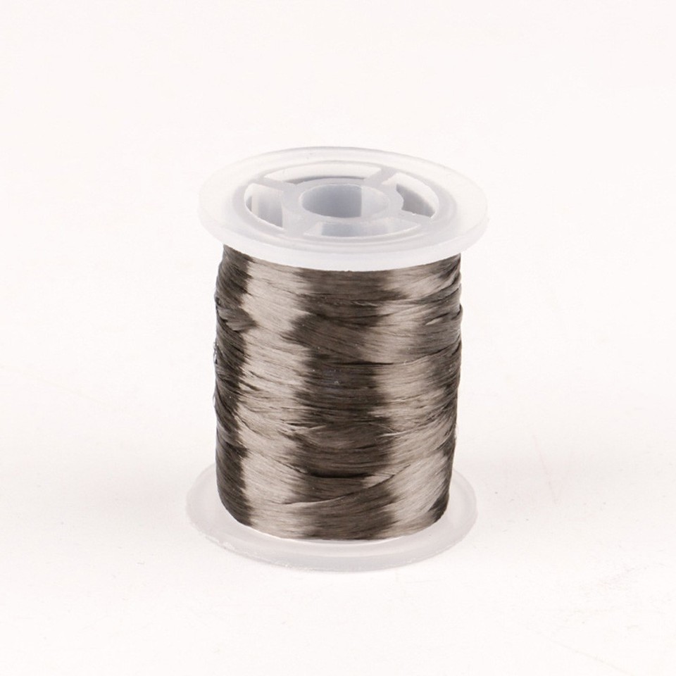 Wrapping Lines Rod Guide Accessories Carbon Fiber Fishing Rod Fishing ...