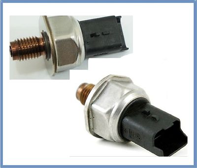 Capteur de pression de carburant 1920GW - 9658227880 - 9664111780 ...