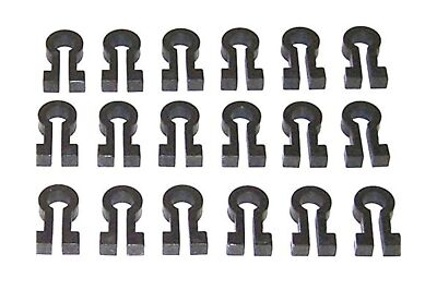 All Goals Net Fasteners (120 pk) | eBay