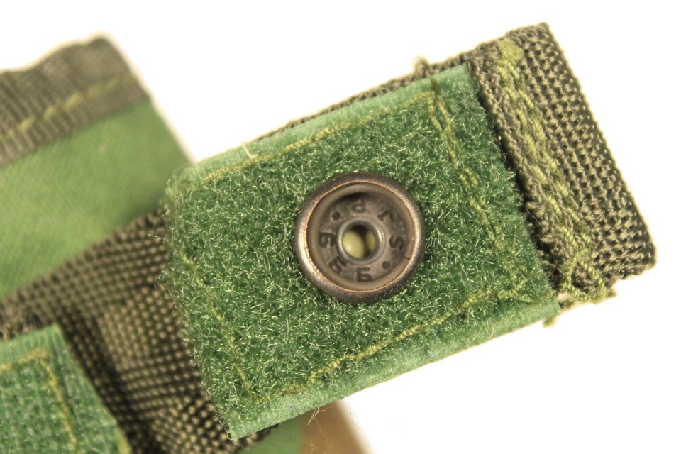 Rare Original PLA Chinese Military QBZ Type 95 / 97 YMA 95 Rifle Scope ...