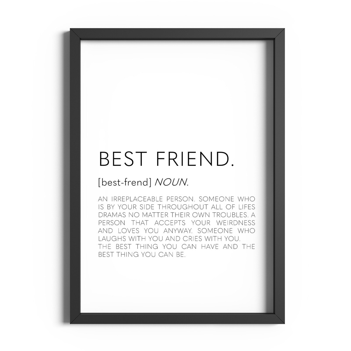 Famous Irreplaceable Quotes 150+ Old Friends Quotes To Cherish Your