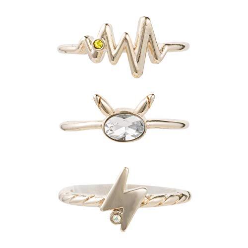 Pokemon Center Original Pokémon Accessory R32 JL for sale online | eBay