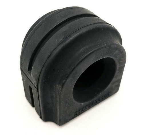 1 piece Front Stabilizer Sway Bar Bushing for BMW F01 730i F02 730Li ...