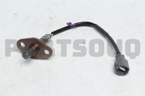 8946735040 Genuine Toyota SENSOR, AIR FUEL RATIO 89467-35040 | eBay