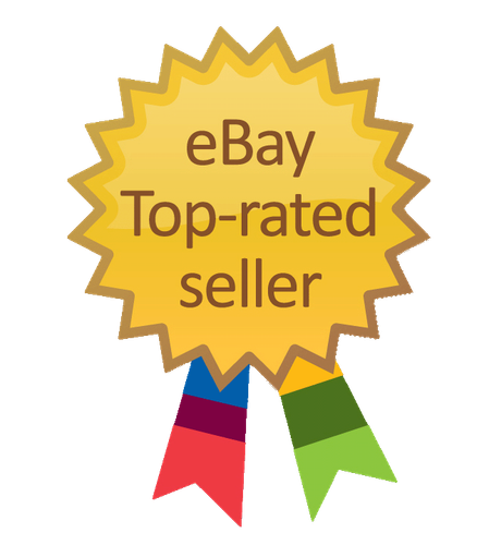 Combustion Dish Thermobile Waste Oil Heaters AT400 AT500 41.910.145 ...