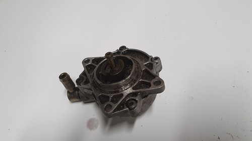 AUDI A6 4B2, C5 059145100B Pompe à Vide de Voiture 2.50 Diesel 110kw ...