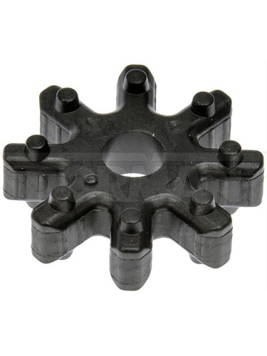 Dorman Steering Coupler fits Hyundai ix35 2.4 LM 4WD (926-990) | eBay ...