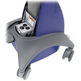 Ergotron Styleview C SV22 Battery Replacement (99166) for sale online ...