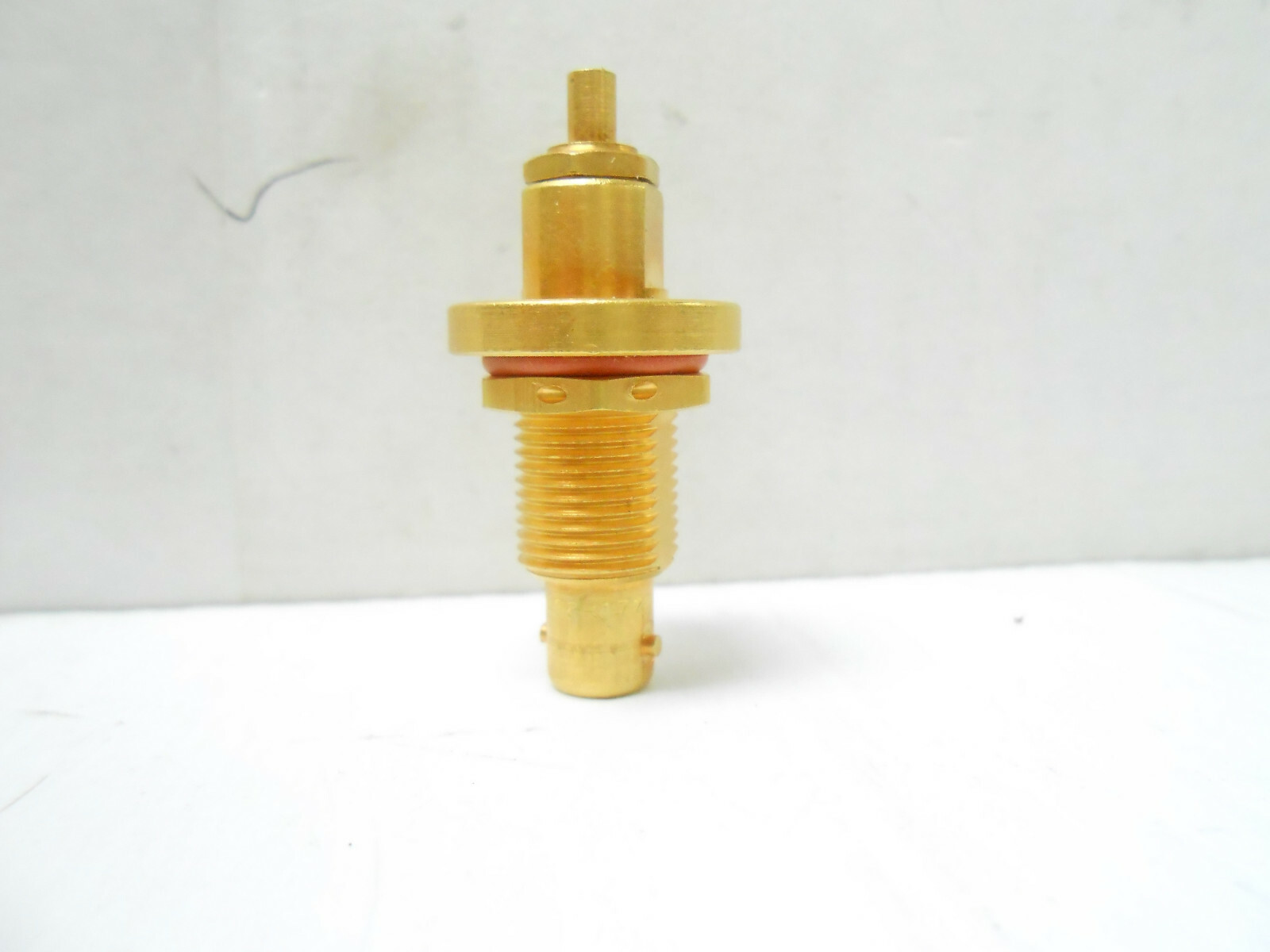 JP2-177-A79-1 TED CONNECTOR, NEW OLD STOCK MADE IN 1982 | eBay