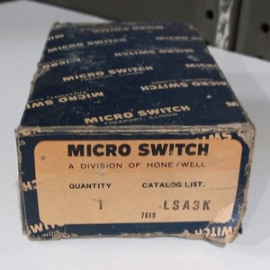 BHMachineSales | eBay Stores