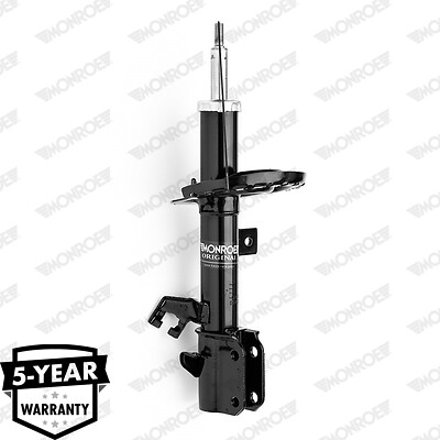 G7310 MONROE Shock Absorber for NISSAN | eBay UK